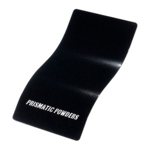 Prismatic Powders | eBay Stores