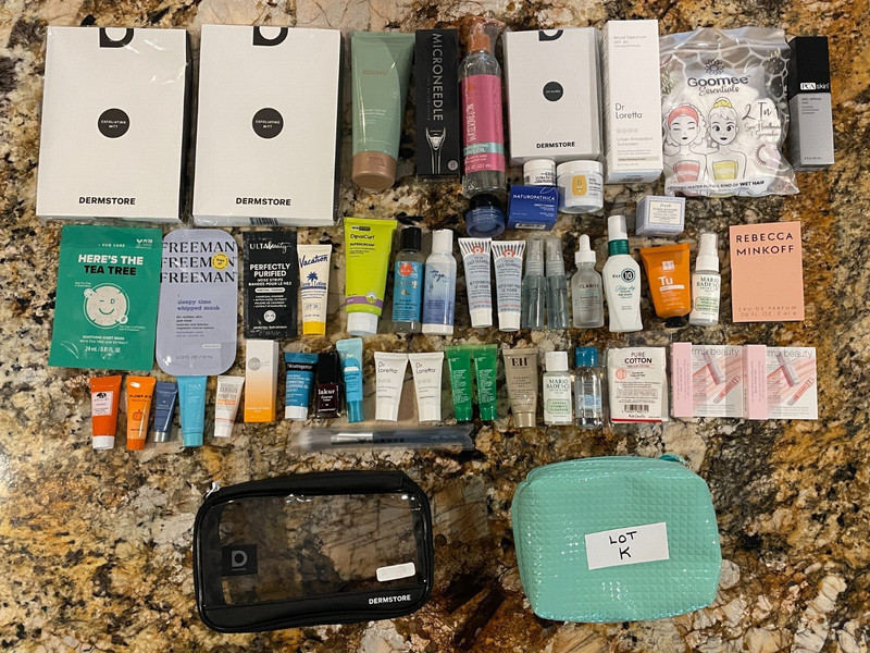 Sephora in Cameras & Photo