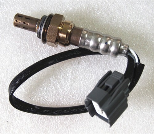 WAJ Lambda Oxygen Sensor 36532-PPA-004 Fits Honda CR-V 2.4L Civic 1.3L ...