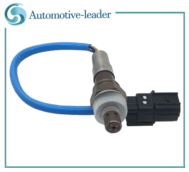 OEM 234-5053 Air Fuel Ratio O2 Oxygen Sensor for Honda Odyssey 3.5l ...