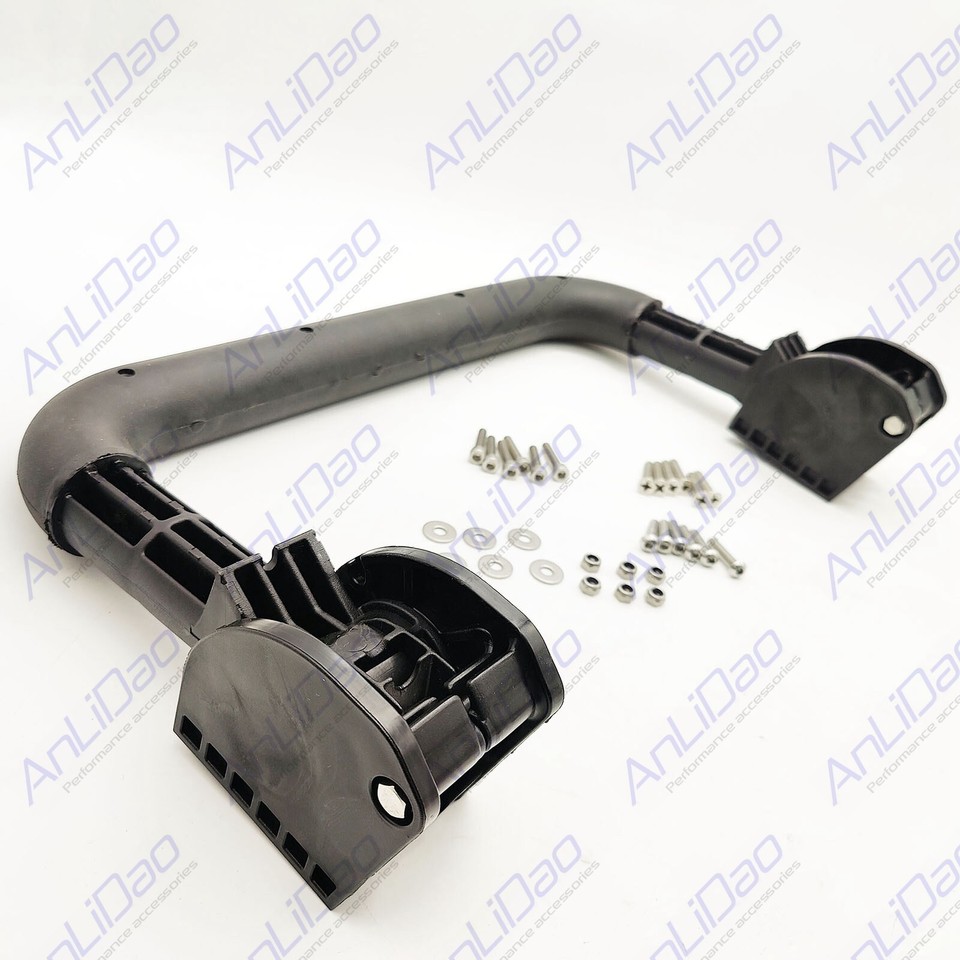 Retractable Boarding Ladder Step For SeaDoo GTI GTS GTR RXP RXT-X GTX ...