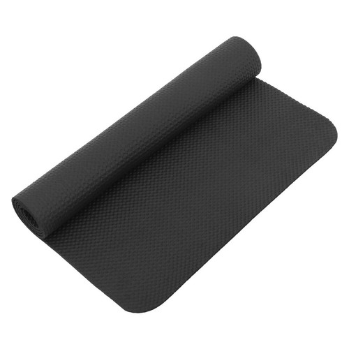 Treadmill Pad Exercise Equipment Mat Floor Protector for Gym Home ...