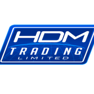 HDM Trading LTD | eBay UK Stores