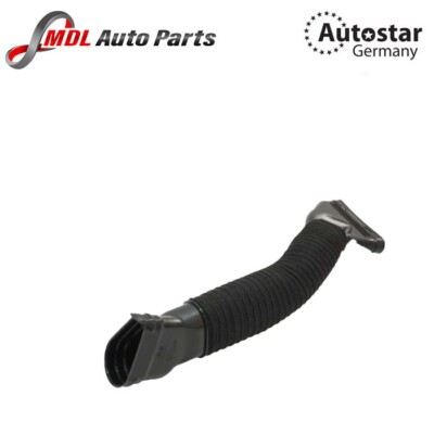 Air Intake Hose 6420948897 for Mercedes-Benz ML350 2012-2014, GL350 ...