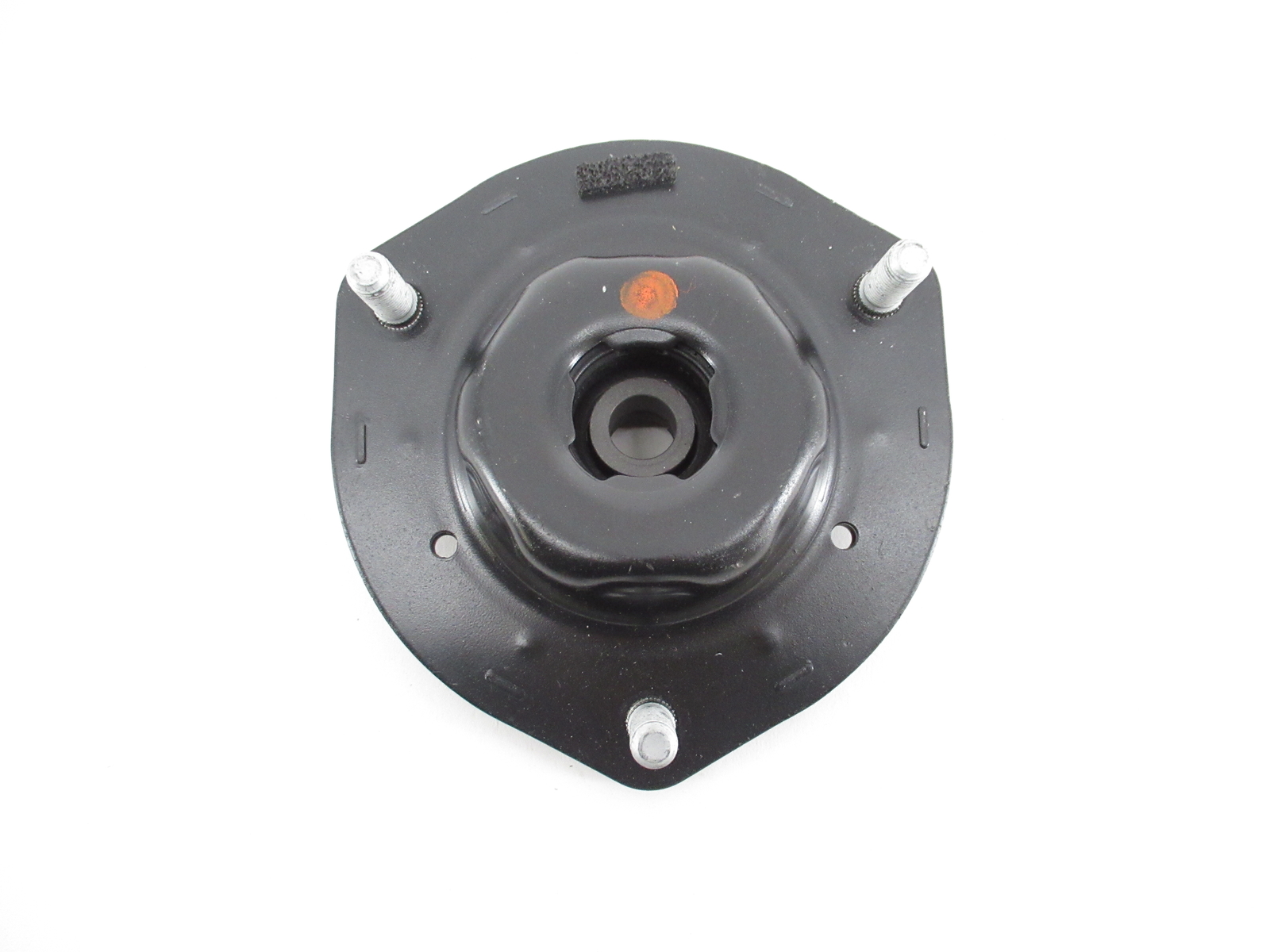 Genuine OEM Toyota Lexus 48609-08020 Front Strut Mount | eBay