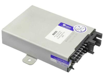 Cruise Control Module 12HMWY38 for 560SL 300E 300SD 560SEL 300D 300CE ...