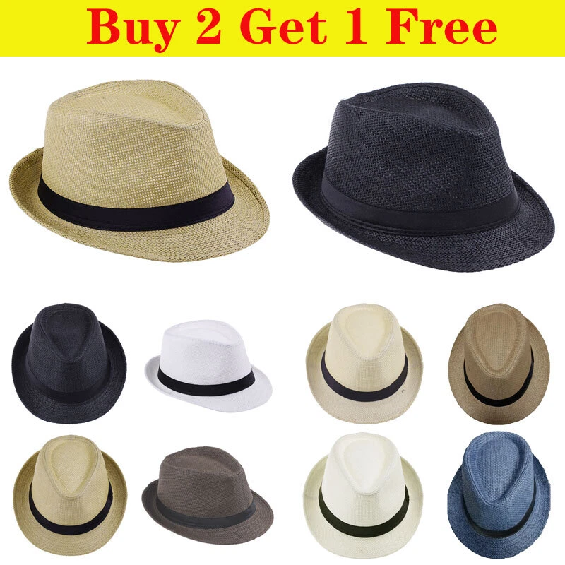 Sada Identifizieren Wandern kuba hut Kumulativ Anstrengung Rücktritt