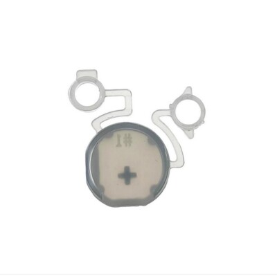 Laptop Bracket For DELL Latitude 5400 5401 5402 5405 5410 5411 0NNY4H ...