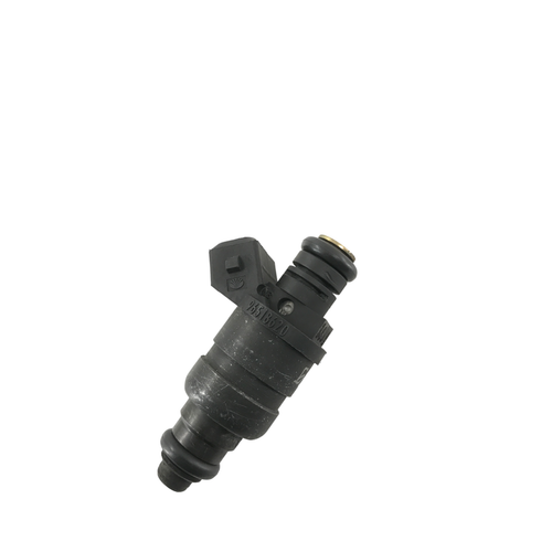 96518620 Injecteur Essence -B- DAEWOO Matiz (2000) 800 Essence 37.50KW ...