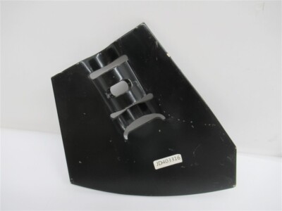 JD403316 , 7" Combination Scraper | eBay