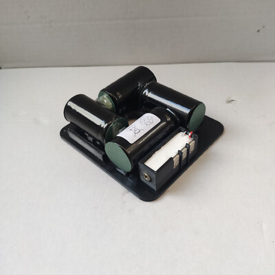 Compatible Leica Rugby 100 Rechargeable Battery Pack | Rotary Laser ...