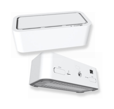 T-Mobile 5G 4G UNLIMITED Data Plan Internet WiFi Home RV Router Inseego ...