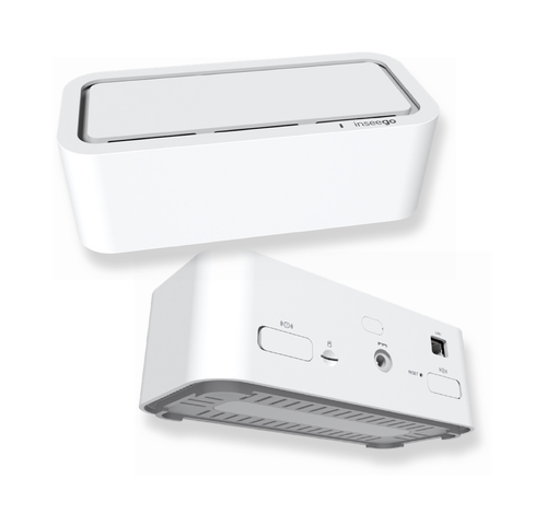 T-Mobile 5G 4G UNLIMITED Data Plan Internet WiFi Home RV Router Inseego ...