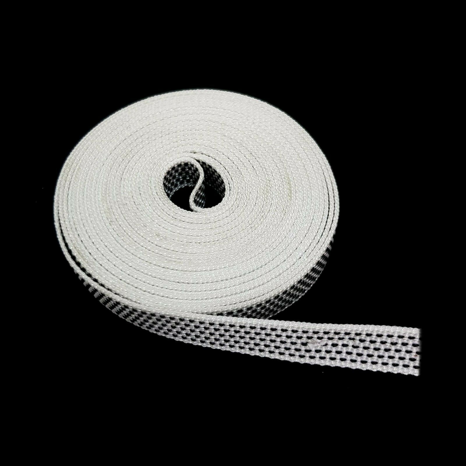Rolladen Gurt Gurtband Band Wickler 14 23mm Gurtwickler Mini Maxi ...