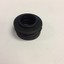 OEM Mercedes-Benz C320 C55 CLK55 CLK63 Dust Protection Gaitor ...
