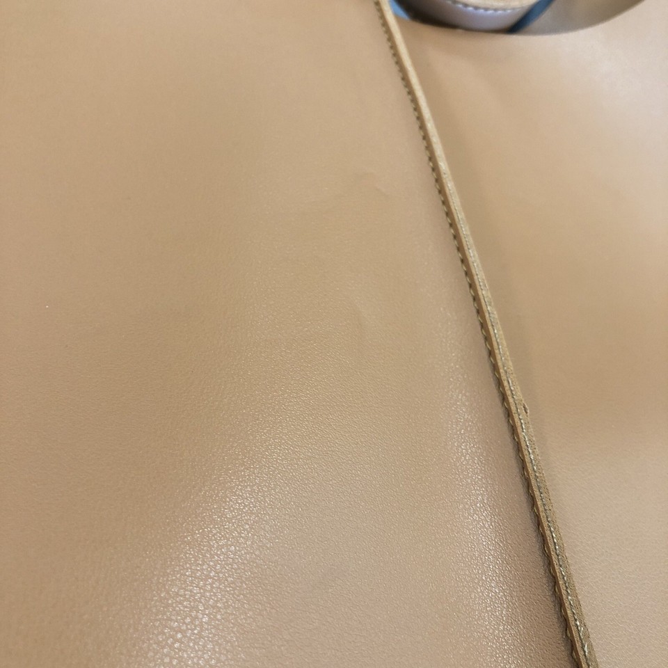 OKPTA - Handbag large tote faux Leather - 1519426 OK.0973628 | eBay