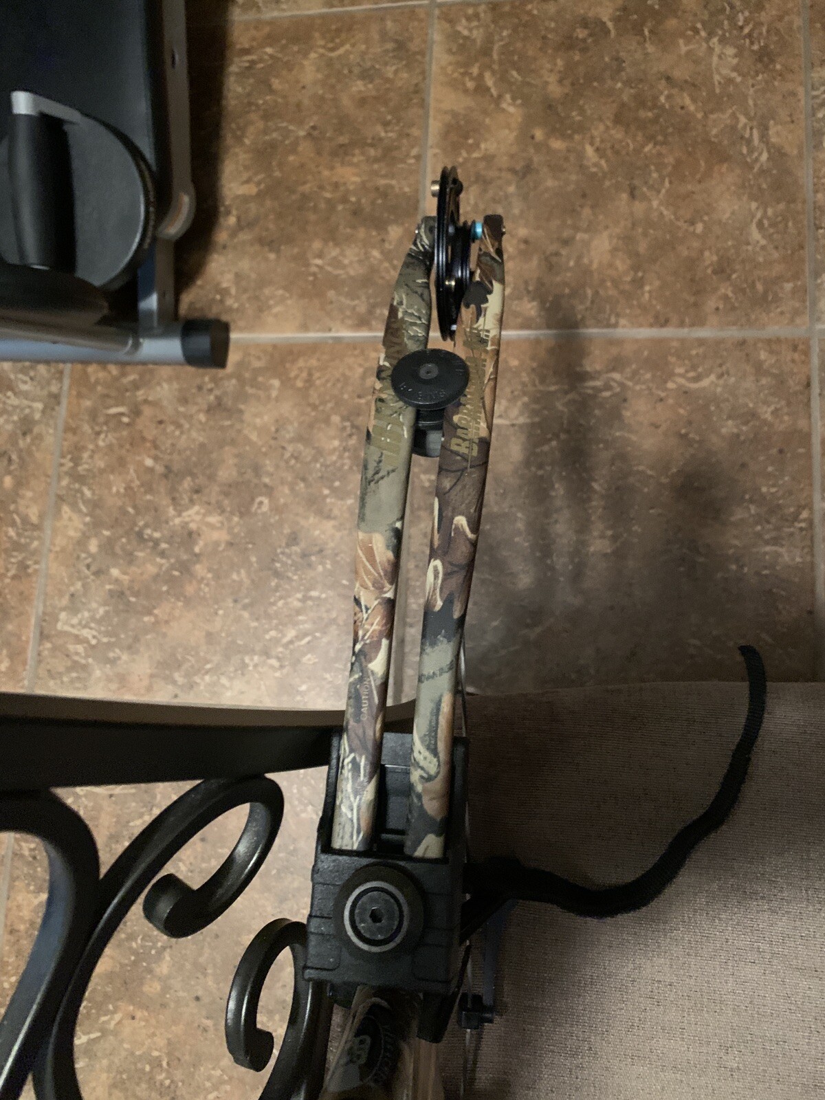 Jennings Compound Bow for sale | Only 4 left at -75%