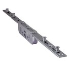 Maco RAIL Inline Espag Window Lock Gearbox 22mm Backset UPVC High ...