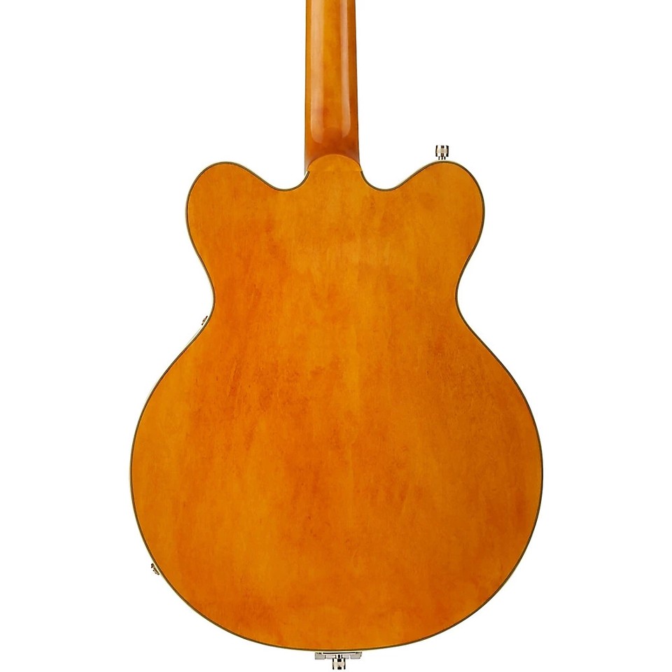 Gretsch Guitars G5622T Electromatic Center Block Double-Cut with Bigsby ...