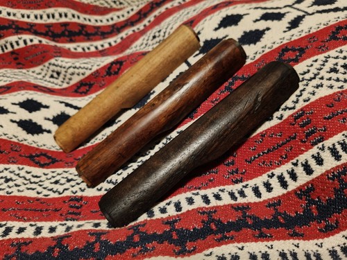 m1 garand Rear upper Handguards Lot | eBay