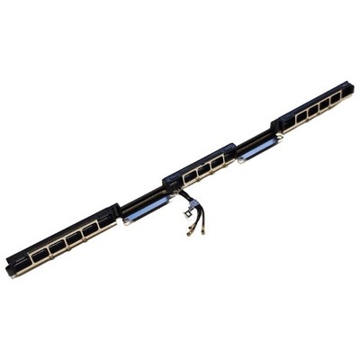 Apple MacBook M1 Pro 14" A2442 Wi-Fi Wireless Antenna Module 818-15218 ...