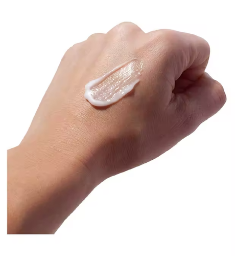 CeraVe Hydrating Hyaluronic Acid Serum for All Skin Type 30ml New ...