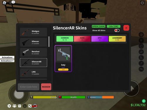 roblox account over 50k robux spent | eBay