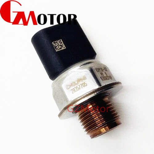 Original 85PP30-02 28357705 Fuel Pressure Sensor For Sportage Accent ...