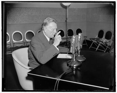 William Edgar Borah,United States Senator from Idaho,American ...