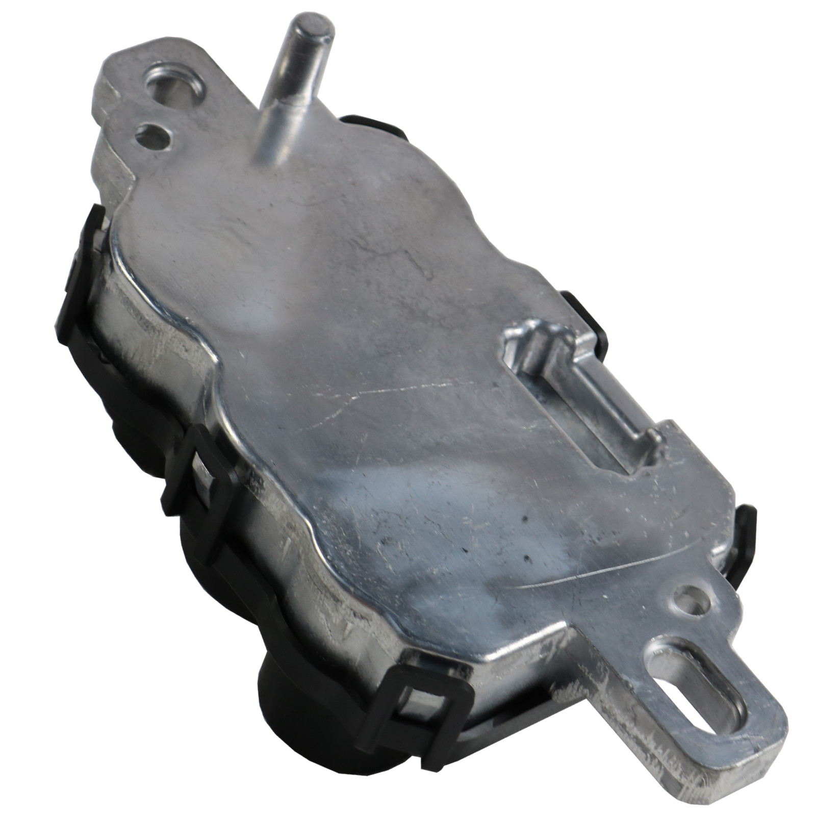 590-001 Driver Module Fuel Pump For 2007-2010 Ford Explorer Trac Sport ...