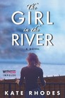 Kate Rhodes The Girl in the River (Paperback) Alice Quentin (UK IMPORT ...