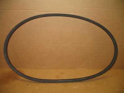 Napa Belt B49 | eBay