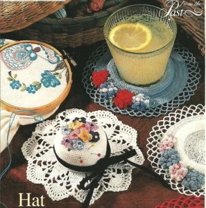 Red Hen Crafts and More | eBay Stores