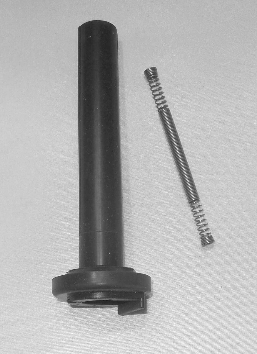 Direct Ignition Coil Boot Kit-United COP Boot Kit United Ignition Wire ...