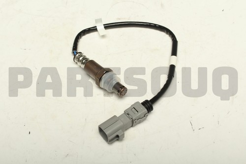 8946742170 Genuine Toyota SENSOR AIR FUEL 89467-42170 | eBay