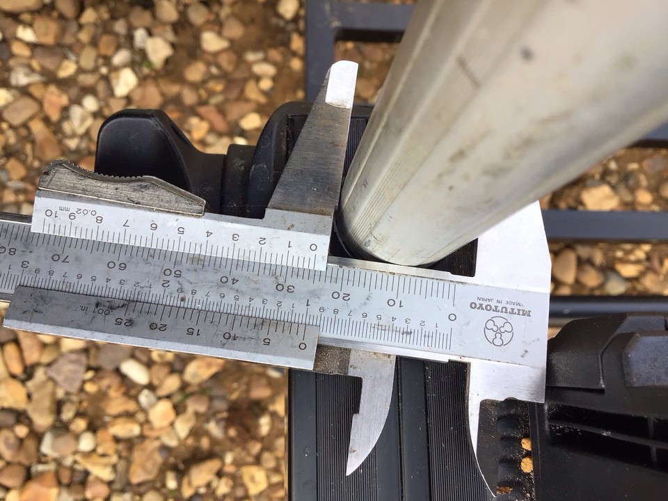 Matrix Fishing Seat Box With Footplate | eBay UK