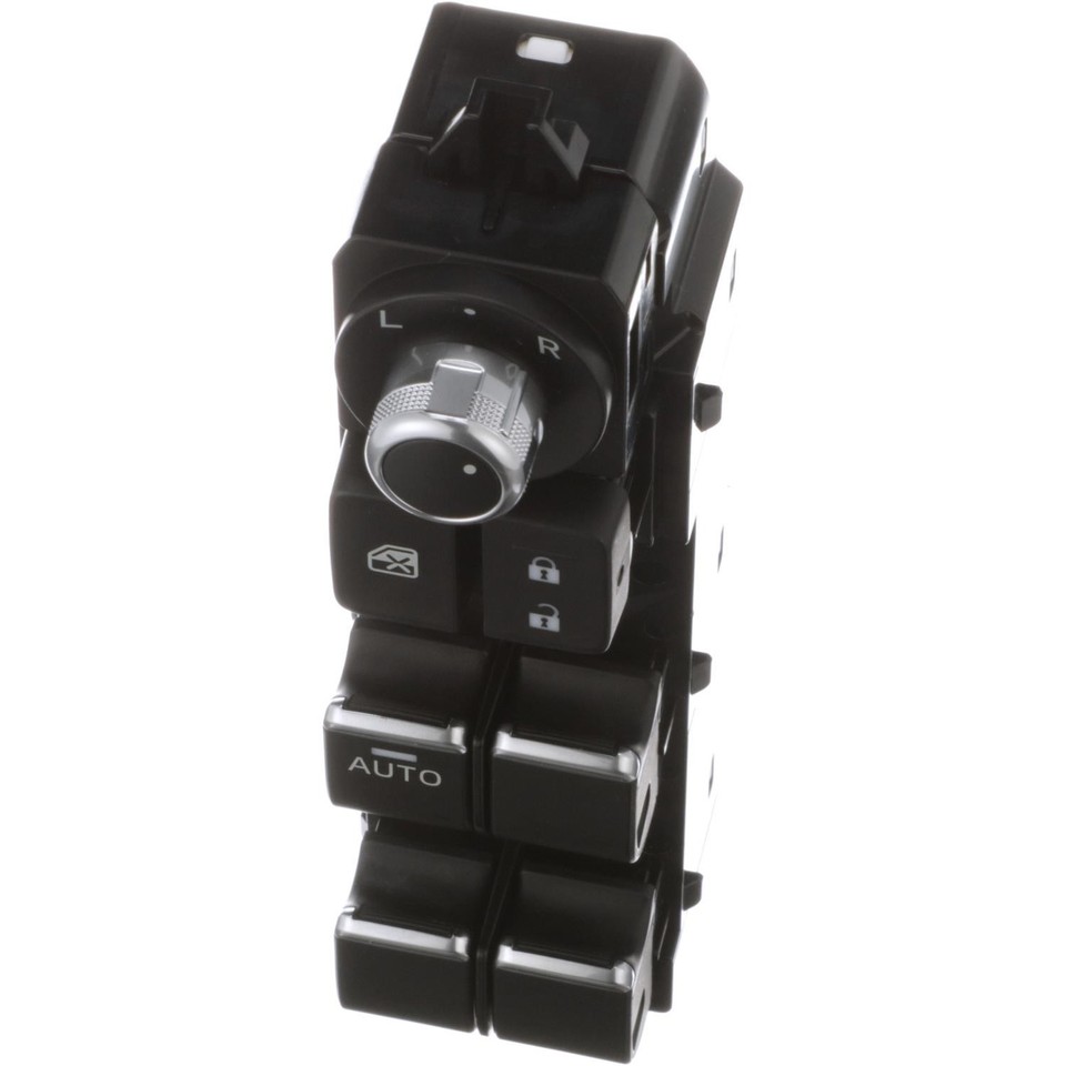 Standard Ignition Door Window Switch for Mazda CX-5, CX-9 DWS2238 | eBay