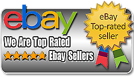 RARE BNEW OPI *BOGOTA BLACKBERRY* NL F52 CLASSICS CXLN BERRY DEEP DARK ...