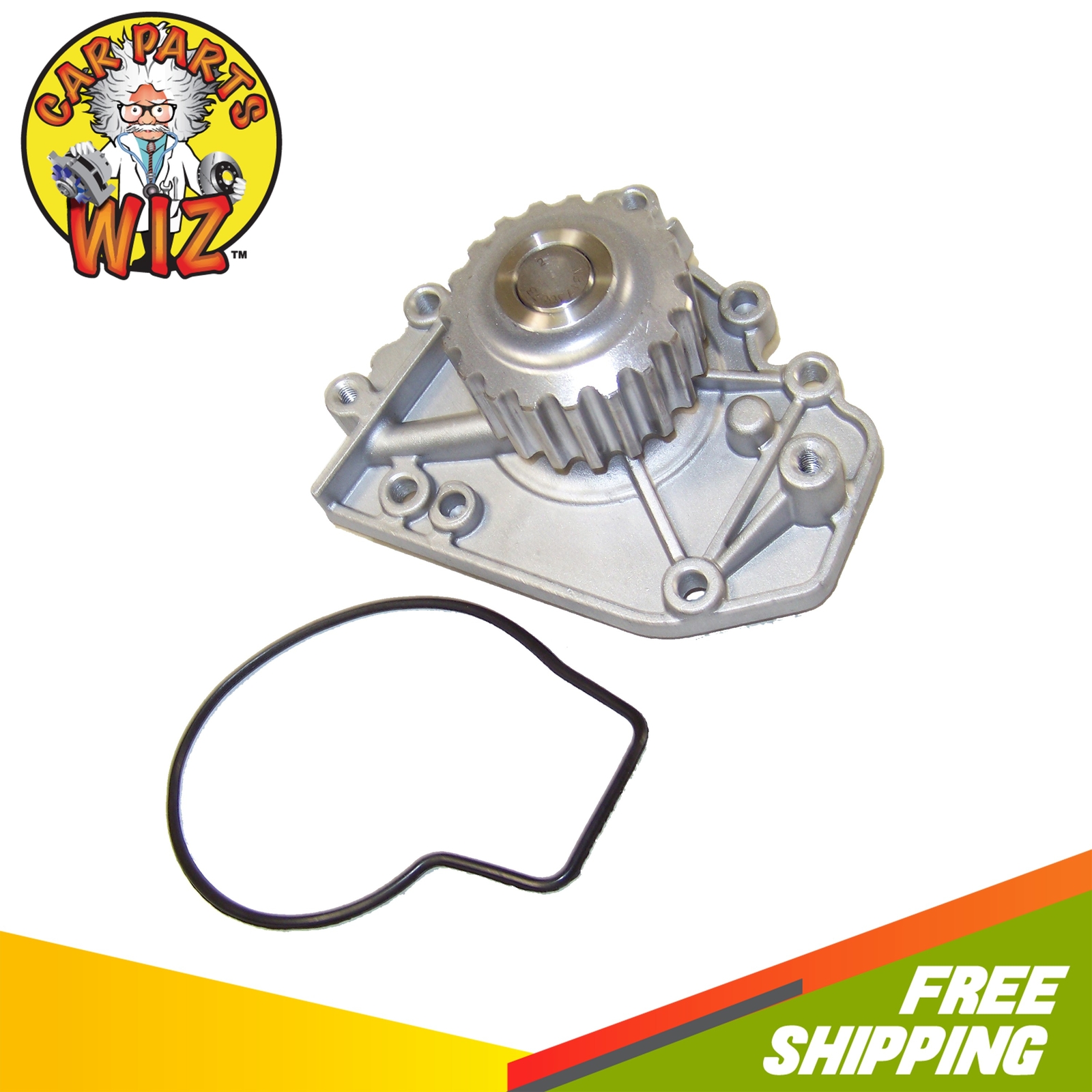 Master Engine Rebuild Kit Fits 99-01 Honda CR-V 2.0L DOHC 16v B20Z2 | eBay