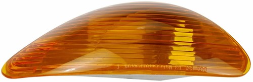 Turn Signal Light Assembly Frt Right Fits 2002-2014 International 4300 ...