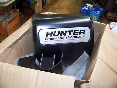 Hunter CVR-1538 Elite Kit *NO BOLTS* CTN-1538 New | eBay
