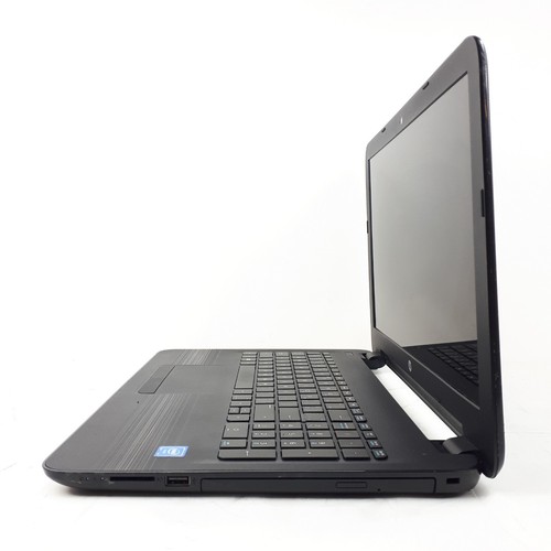HP Laptop RTL8188EE 500 GB 4gb RAM Windows 10 Intel Pentium Processor ...