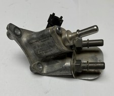 Cummins 5511560 Header DSL Exhaust Fluid- Original OEM part for sale ...