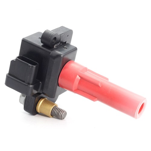 Ignition Coil UF-287 22433-AA441 for Subaru B9 Tribeca Legacy Outback 3 ...