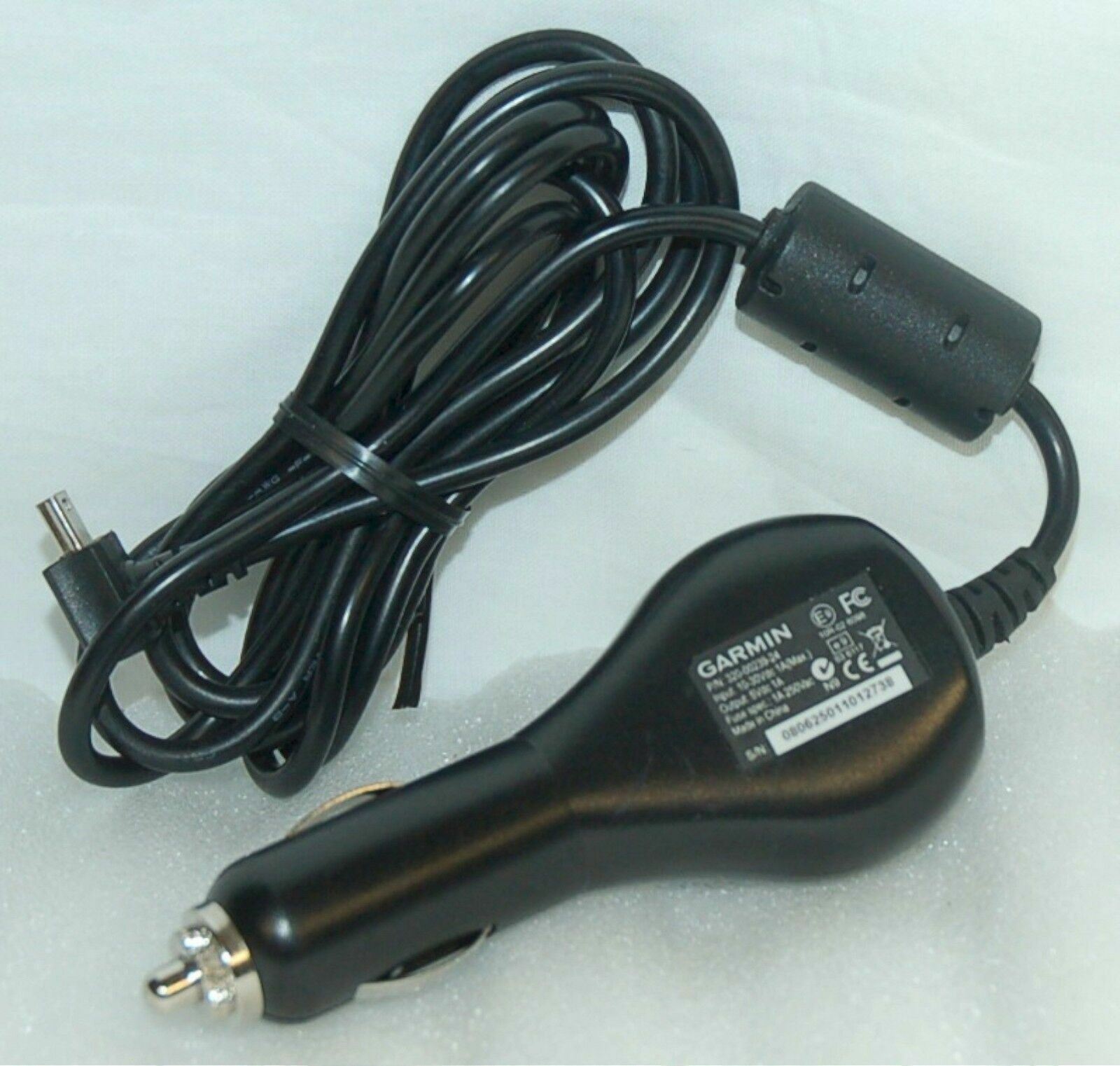 Garmin GTM 25 GPS Receiver for sale online | eBay