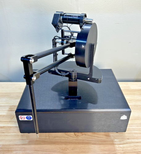 Phantom Premium 1.5A Haptic Device By 3D Systems | eBay