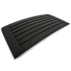 NEW Louver Hood Air Vent Grille Panel For 2006-2010 Hummer H3 20880500 ...