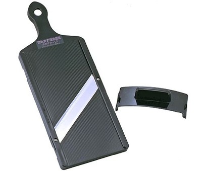 Japanese Shimomura Vegetable Cabbage Slicer 35950 Made in JAPAN ...