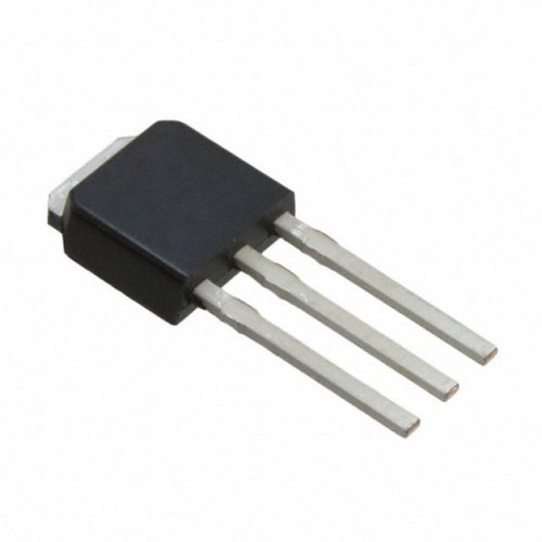 2SA1244+2SC3074 Transistor TO-251 (Pair) ''GB Company SINCE1983 Nikko ...