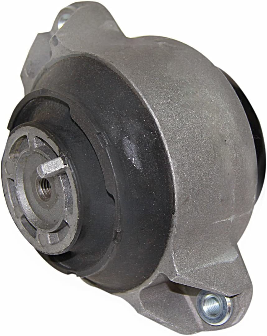 New Front Engine Motor Mount 1402402117 for Mercedes-Benz 300SE 300SL ...